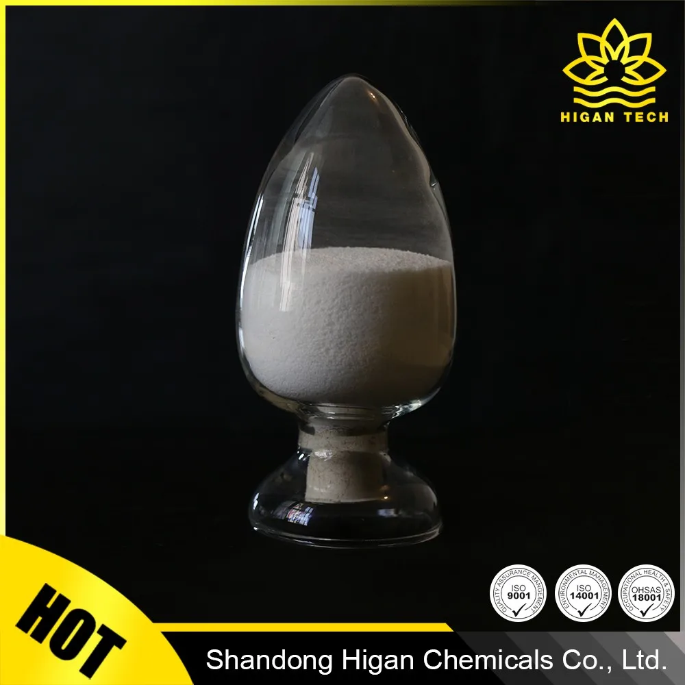 Chlorinated Polyethylene Cpe 135b And Its Multiduty Derivatives For ...