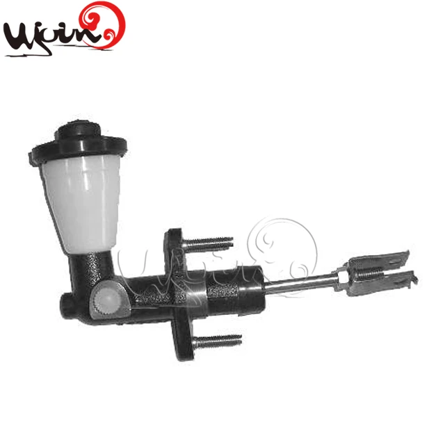 High Quality Auto Clutch Master Cylinder for Toyota 31410-20150 31410-20152