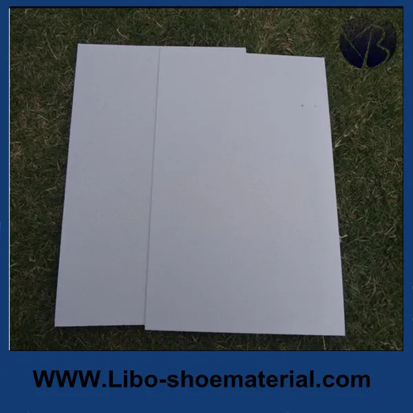 Celastic Foam Shoe Material - Buy Celastic,Celastic,Celastic Product on ...