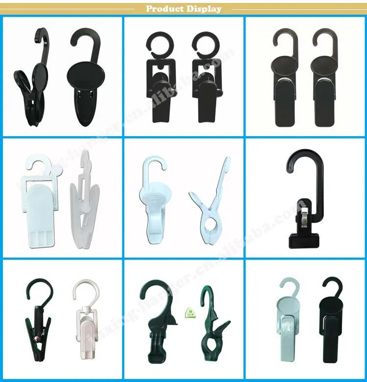 Eco-friendly Plastic Clips For Shoes - Buy Cheap Shoes Hanger,Plastic ...