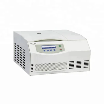 Micro Regen Lab Prp Refrigerator Centrifuge - Buy Lab Centrifuge,Blood ...