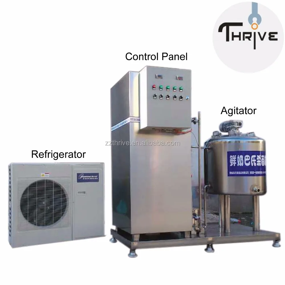 Fruit Juice Pasteurization Machine/uht/htst Sterilizer - Buy Sterilizer ...