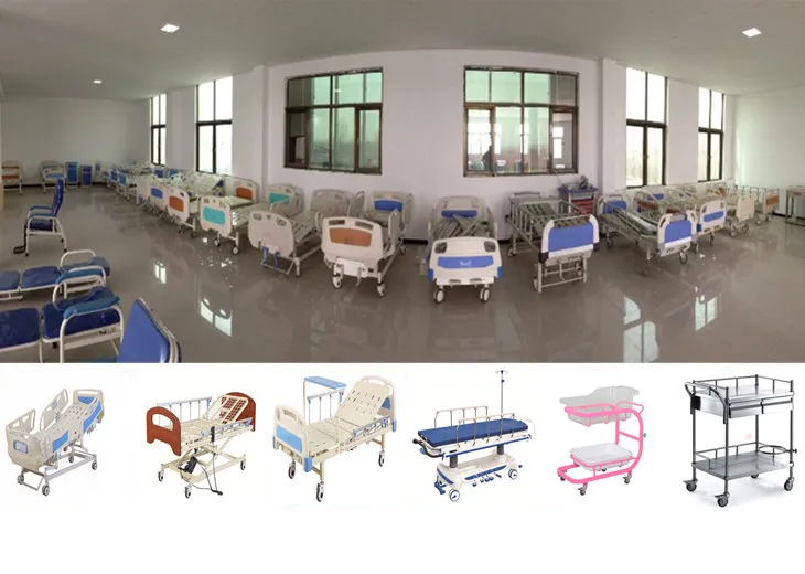 Hospital bed screen curtain - lokiusb