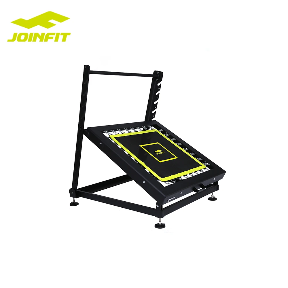 Joinfit Medicine Ball Rebounder Trampoline - Buy Medicine Ball ...