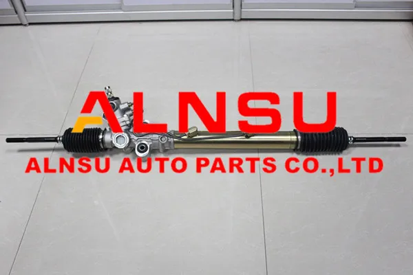 Steering Rack For Toyota Lexus Is200 Is300 Jzs155 44250-53020 ...