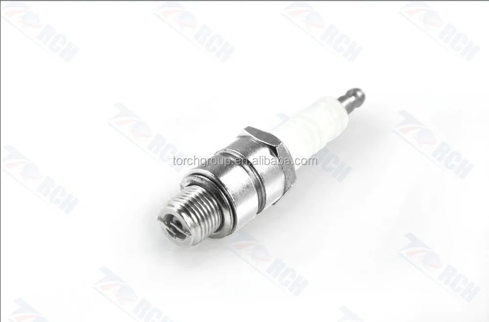 Remplacer Rl85g Bougie D'allumage Des Moteurs À Gaz De Pour Wisconsin ...