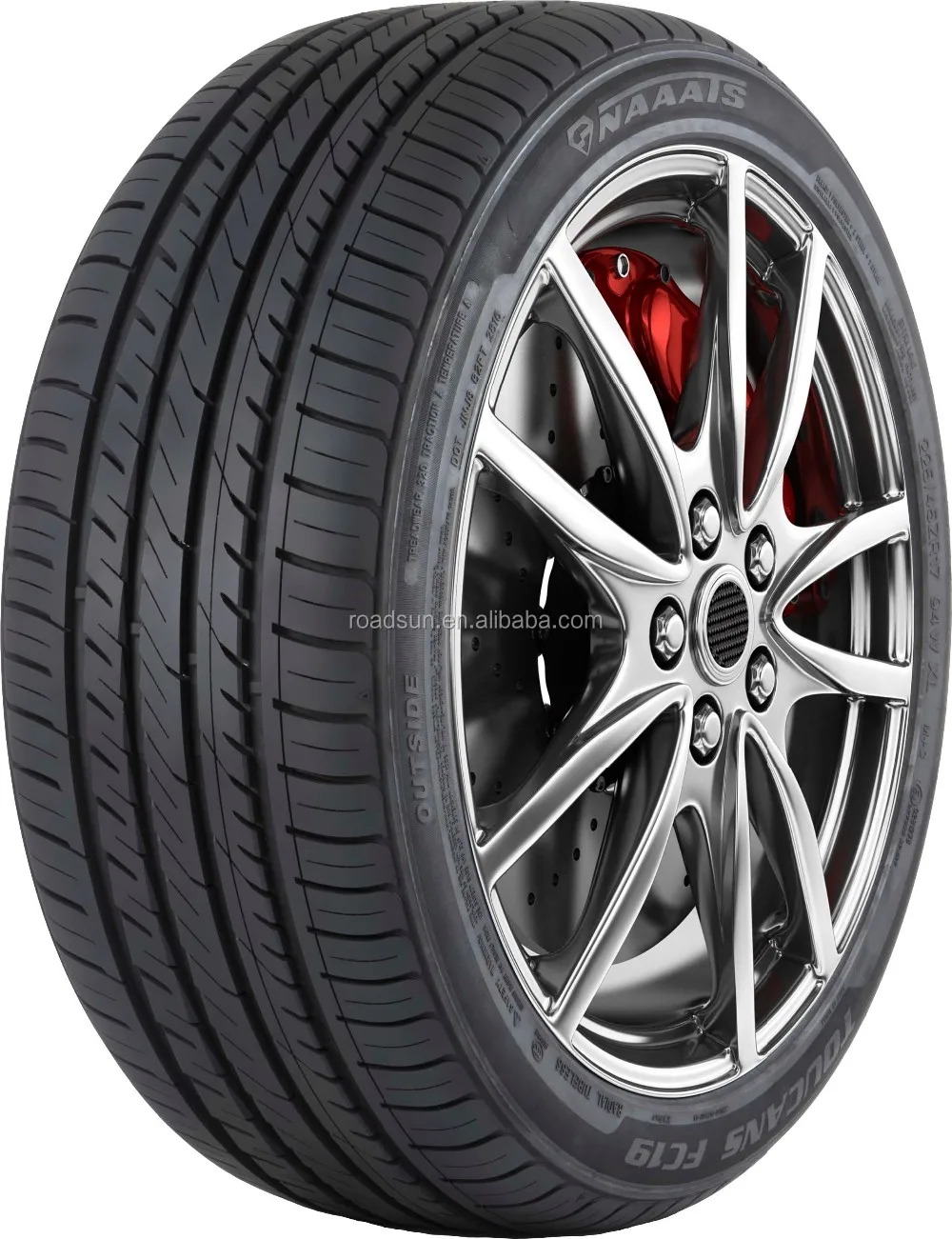 175/65/r14 Drift Tire Tyre Semi Slick Racing Car Tires - Buy Racing Car ...