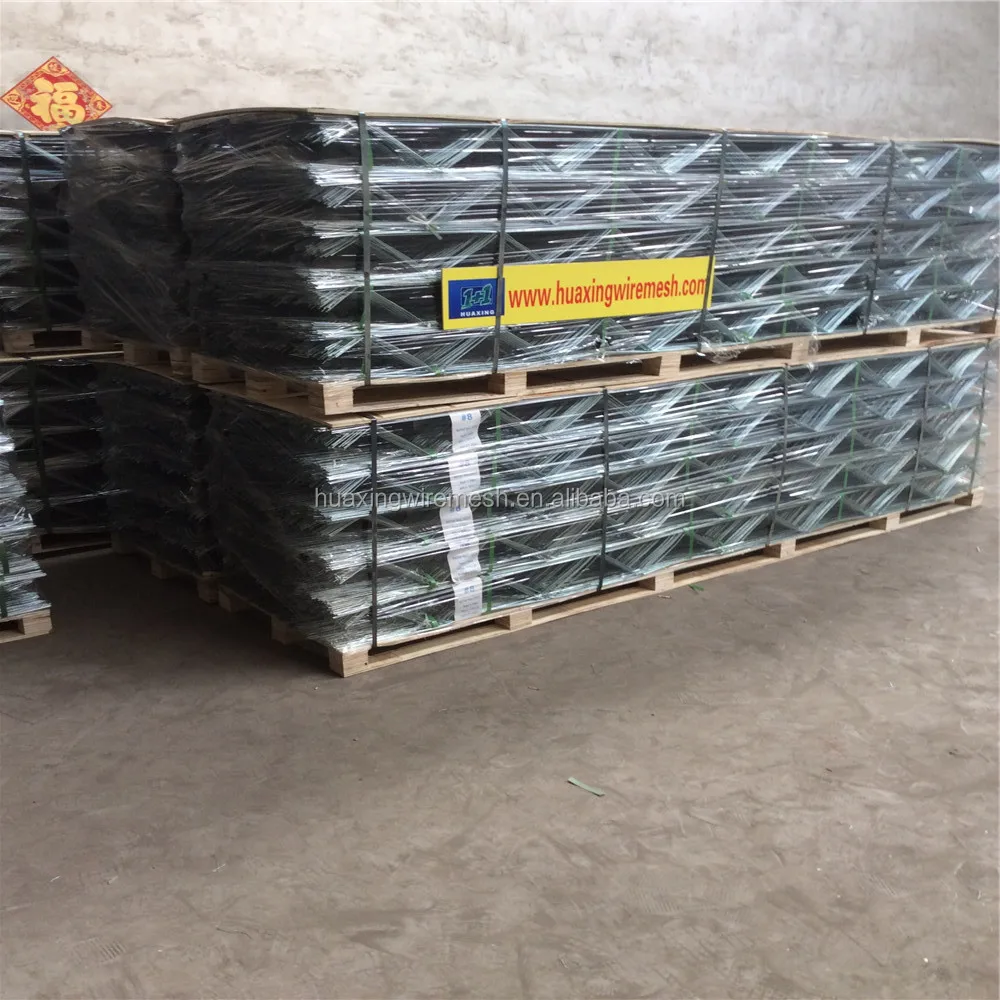 Block Truss Mesh Masonry Reinforcement Mesh Truss Mesh Reinforcement ...