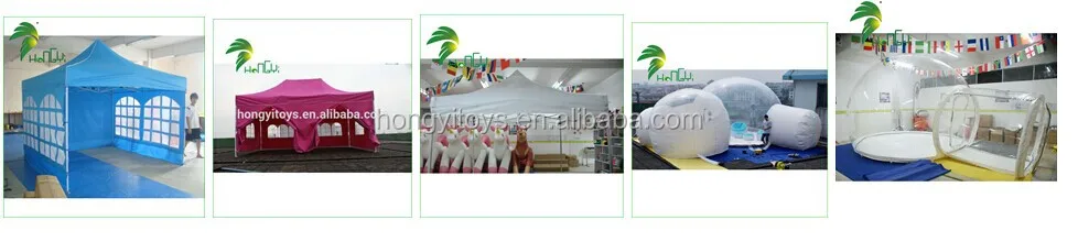 Giant Customized Inflatable Light Bulb - Buy Inflatable Light Bulb ...