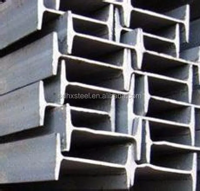 Steel I Beam Size . Steel I-beam Prices. S235jr I Beam. Ub China Ipe ...