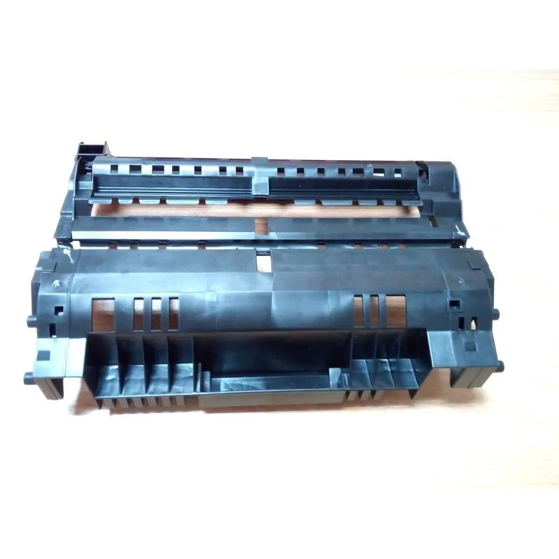 Texture Mt11010 Plastic Molds - Ideal for Injection Molding