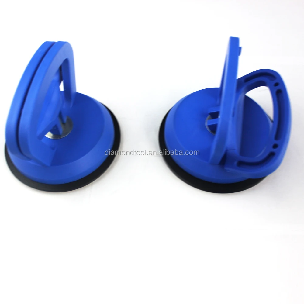 Mini Zuignap Uitdeukstation Zuignap Chinese Kleine Zuignap - Buy Glas ...