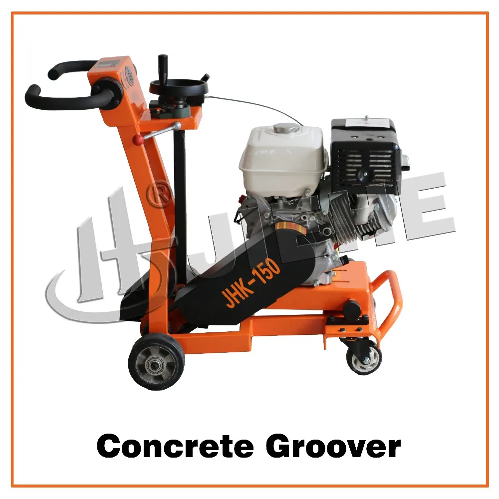 Manual Compactor,Hand Operated Compactors,Mobile Plate Compactor(jhc ...