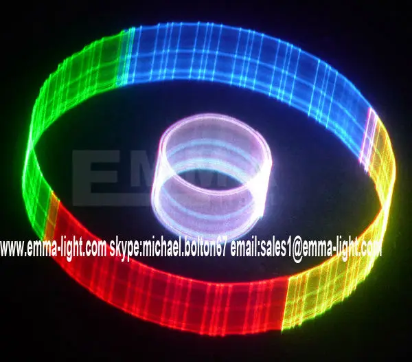 500mw Rgb Animation Laser Animated Disco Lights Gif - Buy Animated ...