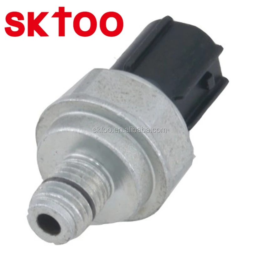 Oil Pressure Sensors Switch Oem 28600-p7z-003 28610-rke-004 28600p7z003 ...