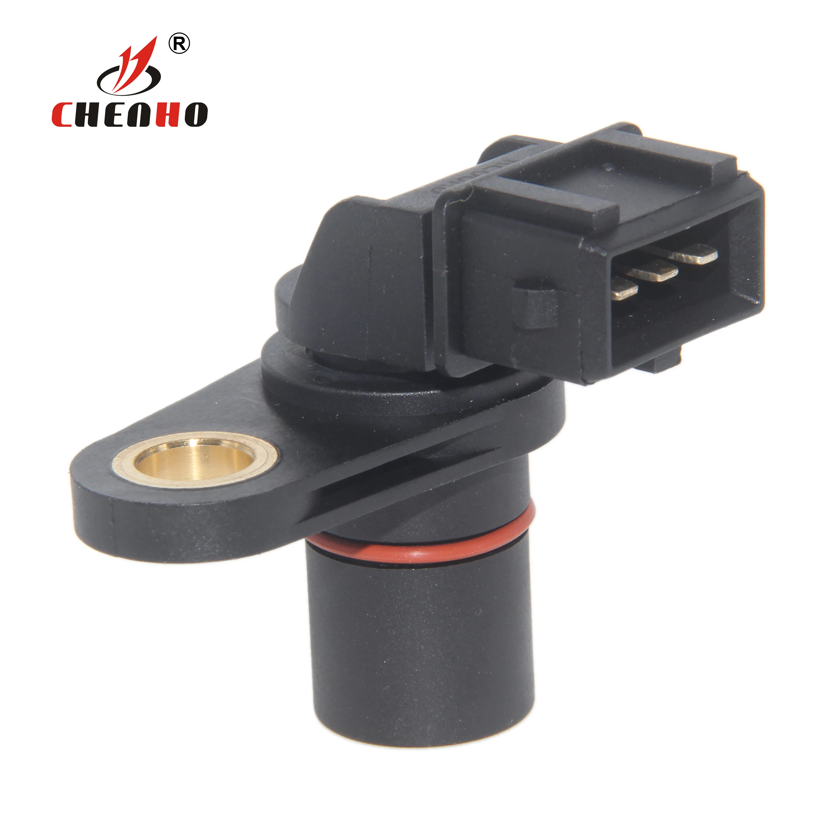 High Quality Car Sensor 25184787 96452985 - Buy 96452985,25184787 ...