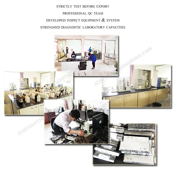 Hoja De Primavera Sup9 Material De Acero Del Resorte - Buy De Acero Del ...