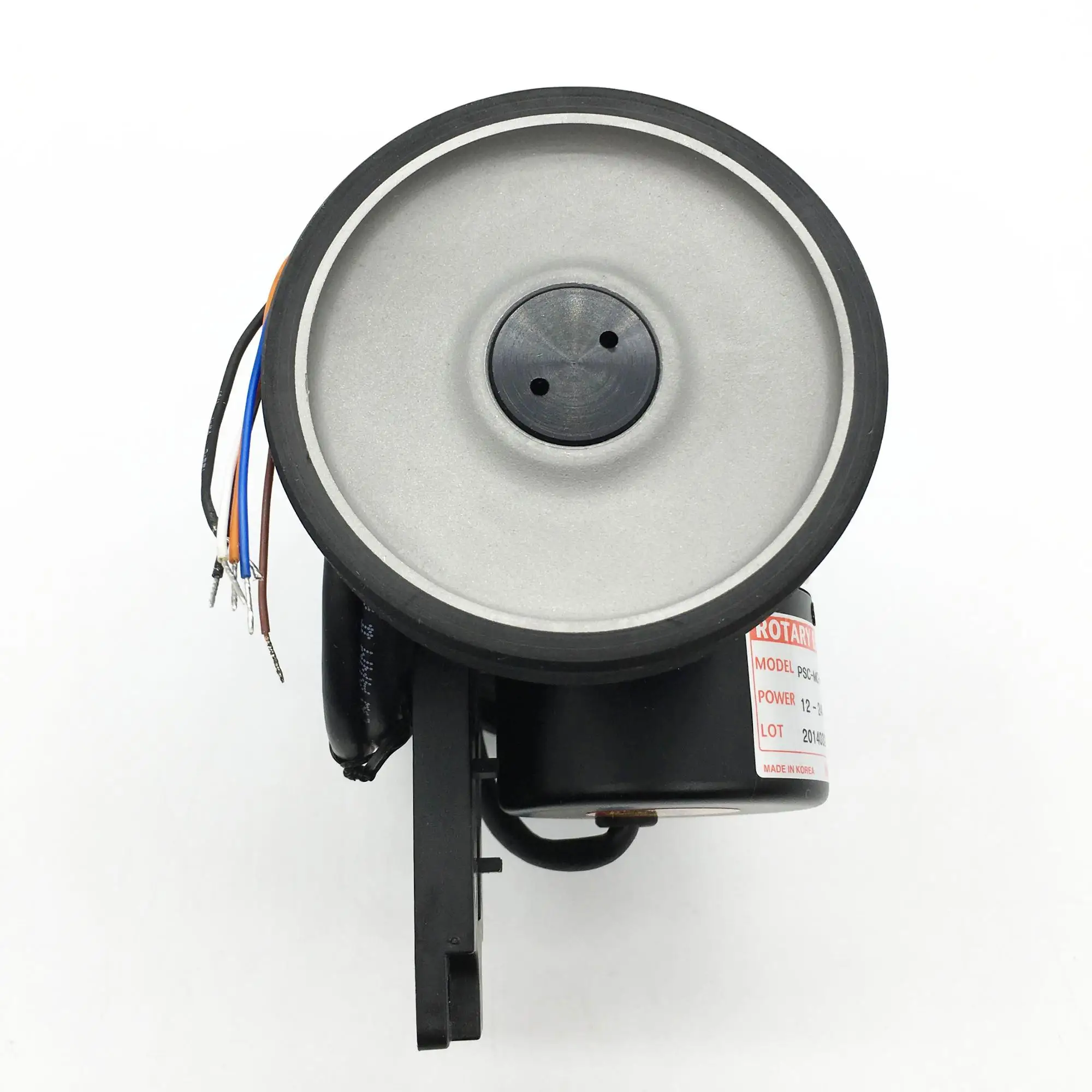 YUMO Length Transmitter PSC-MC-ABZ-N-24 Rotary Encoder