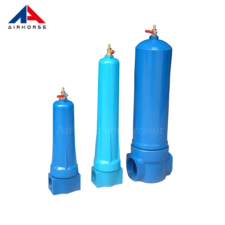 Beat Selling Spare Part Precision Air Compressor Air Filter - Buy ...