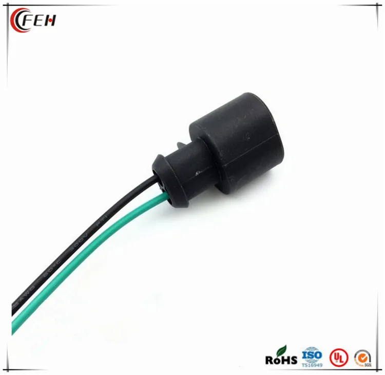 6n0927997a Automotive Abs System Sensor Wire Harness - Buy 6n0927997a ...