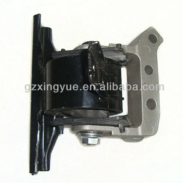 5105489AD 5105489AE 5105489AF 5105489AG 5105489AH 5105489AI lado Motor ...