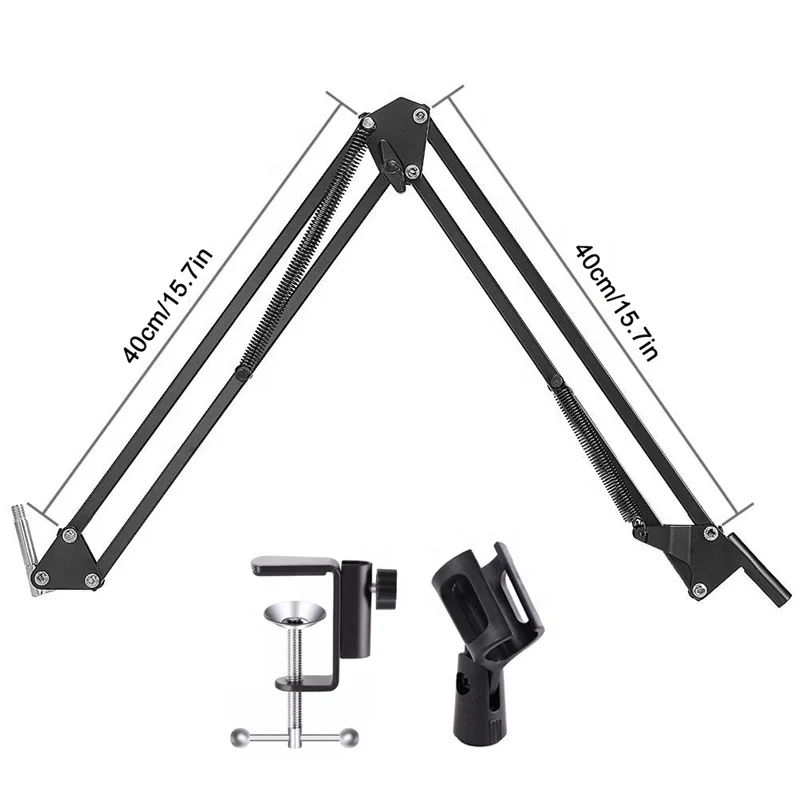 Hot Selling Stand Arm With Low Price - Buy Stand Arm,Articulating Arm ...