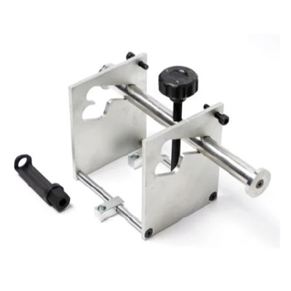 Universal Valve Spring Compressor Removal Tool For Vw Audi Auto Tool ...