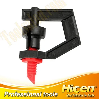 Micro Sprinkler Irrigation Heads - Buy Sprinkler Irrigation,Irrigation ...