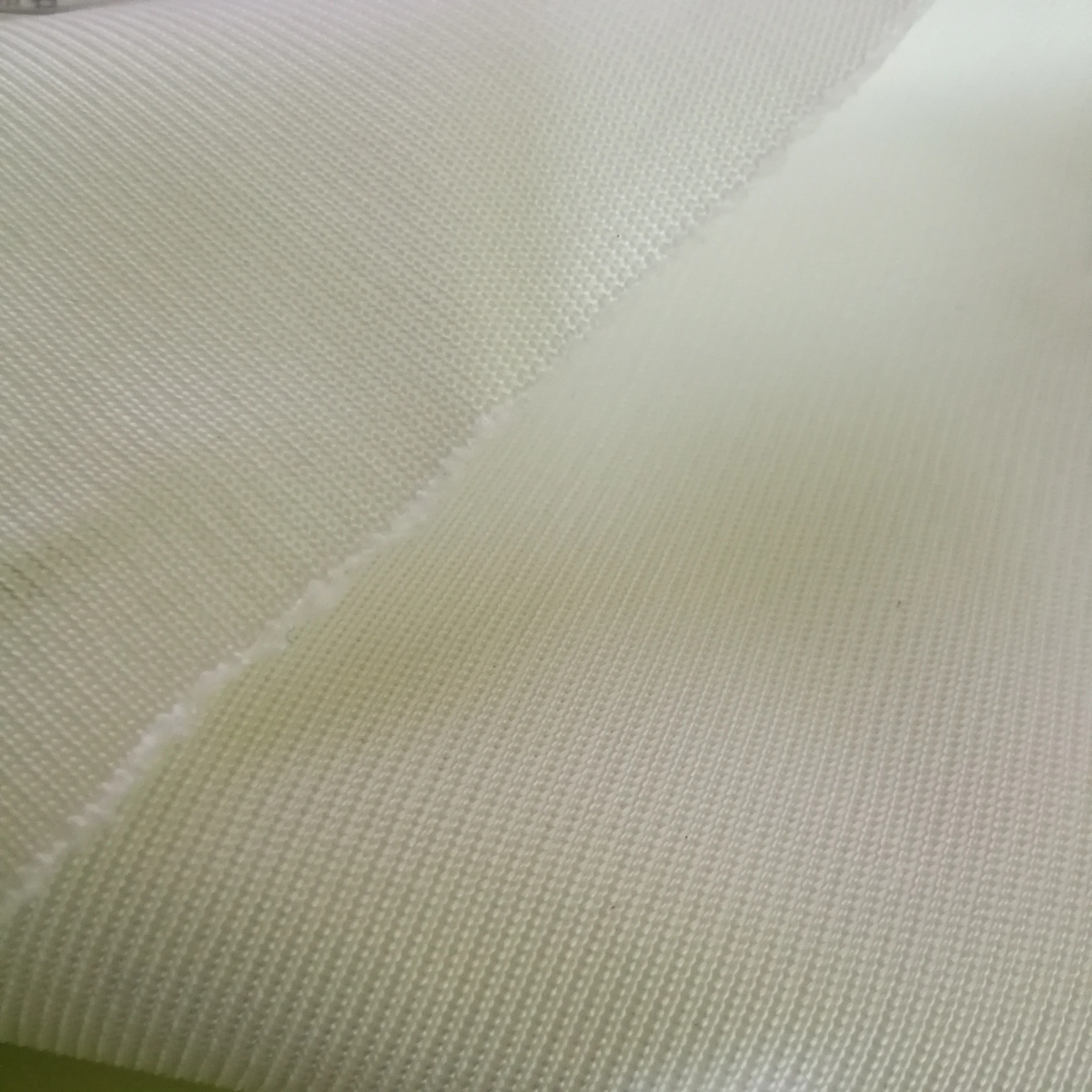 Top Quality Durable Cut Resistant Stab Proof Fabric Uhmwpe Knitted ...