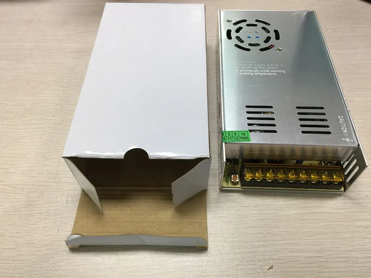 Ac 230v 220 Volt 19 Volt Transformer Power Supply 14.5v 19v 300w - Buy ...