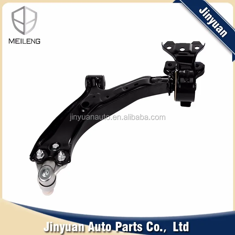 Hot Sales Auto Parts For Lower Control Arm Oem 51350-swa-a01 For Crv ...