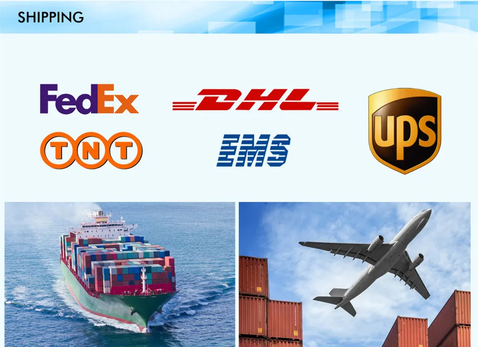 미니 휴대용 열 프린터 휴대용 프린터 바코드 스티커 프린터 Buy 미니 프린터바코드 프린터휴대용 스티커 프린터 Product On