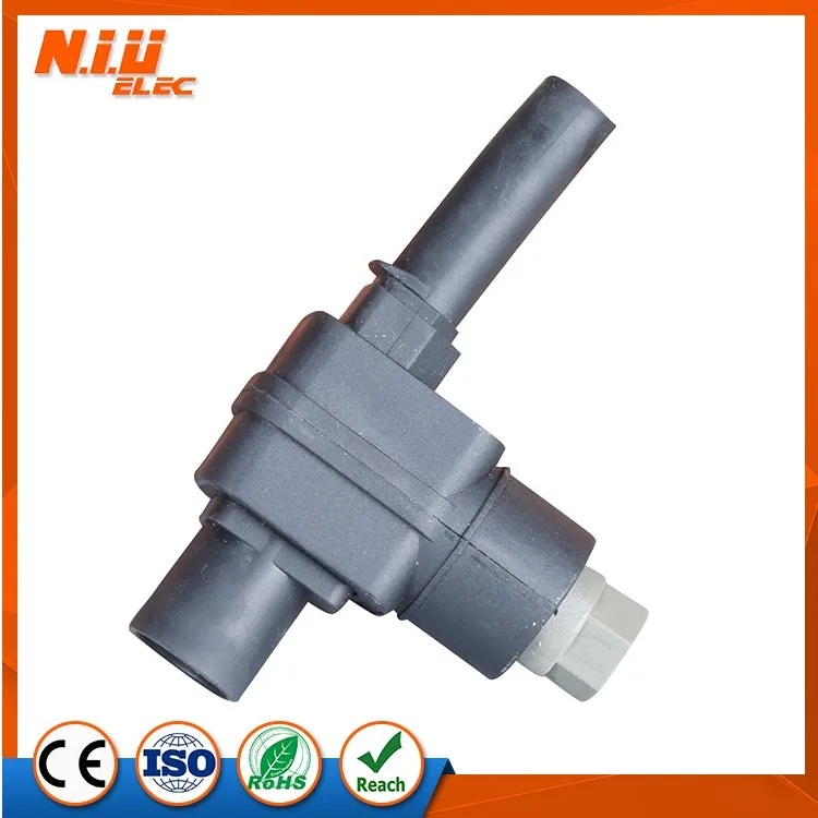 Cpc Type Insulation Piercing Clamp Electrical Wire - Buy Wire Clamp ...