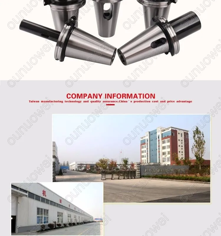 Din69871 Taper Adapter(morse)sk60 Dat60 Mta1 Mta2 Mta3 Mta4 Mta5 Mta6 ...