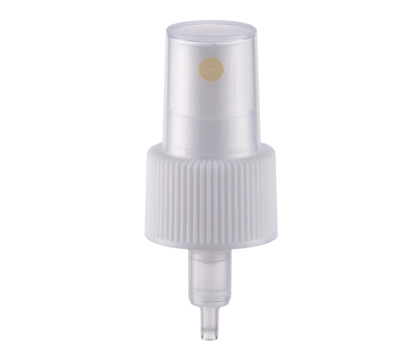 24/410 Olive Oil Pump Sprayer - High Viscosity Liquid Dispenser