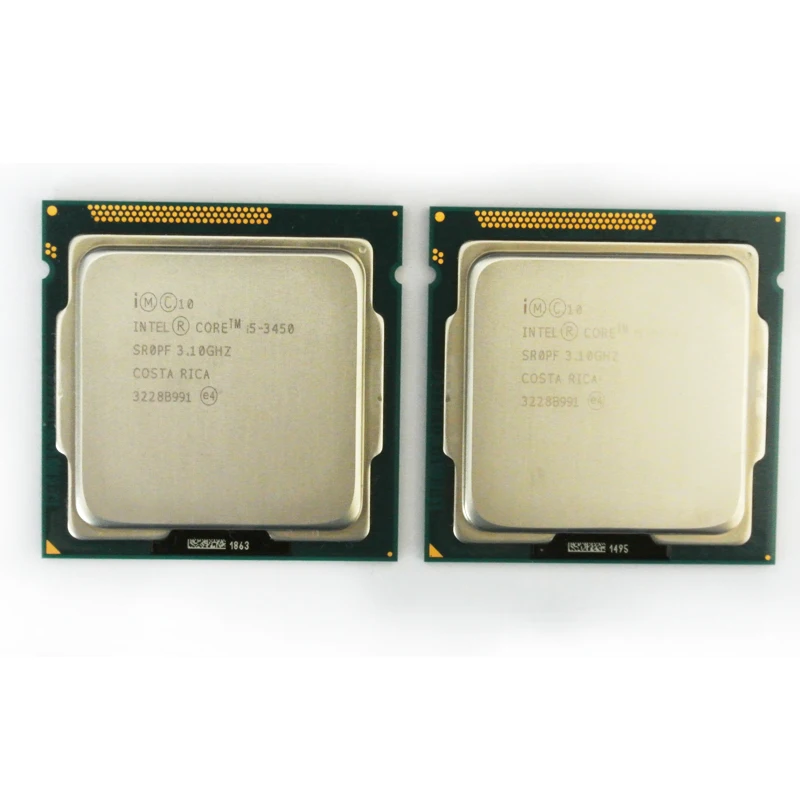 Intel Core i7-8700K Guide: Is It Still Viable Today?