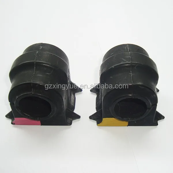 DA8Z5484B DA8Z-5484-B Auto Front Suspension RH Auto Front Stabilizer ...