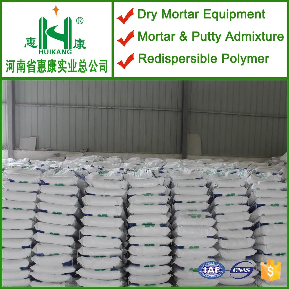 Hpmc Chemical Hydroxypropyl Methylcellulose Cas No 9004-65-3,Methocel ...