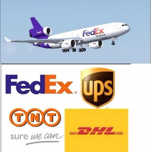 2018 New Surgical Disposable Ellik Evacuator - Buy Disposable Ellik ...