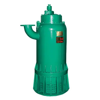 Underground Water Pump Machine - Buy Underground Water Pump Machine ...