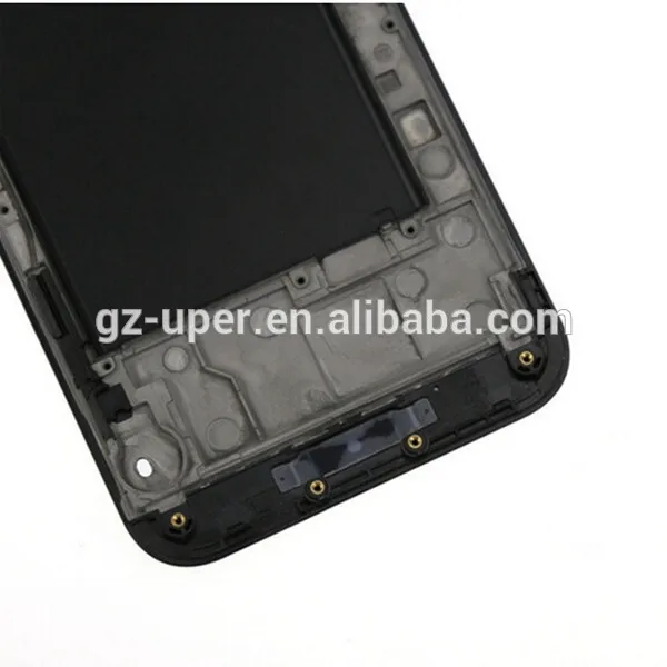 High Quality Mobile Phone Screen For Iphone Lcd Spare Parts - Buy For ...
