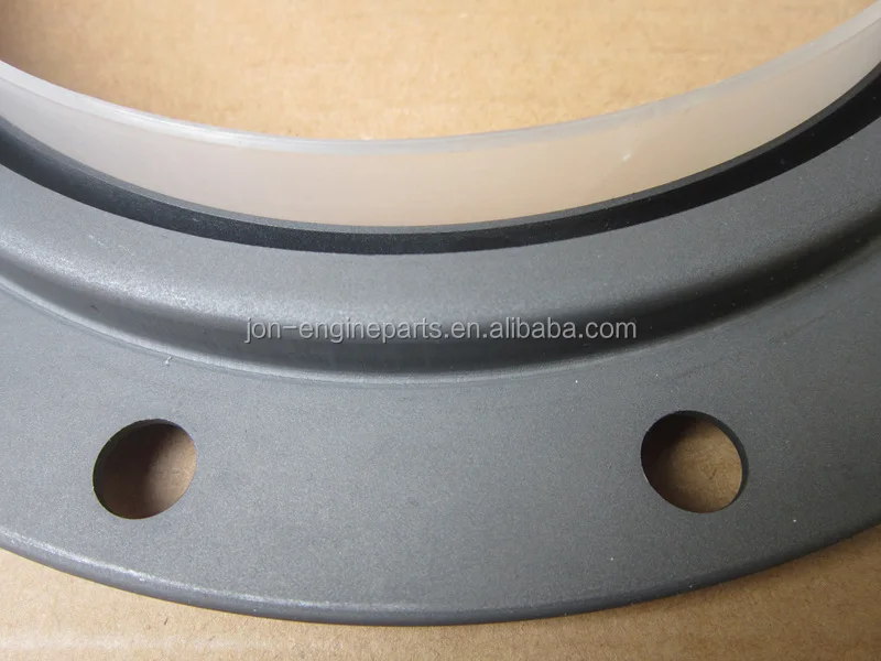 Cummins M11/ism/qsm Sello De Aceite 4089544 - Buy 4089544 De Aceite De ...