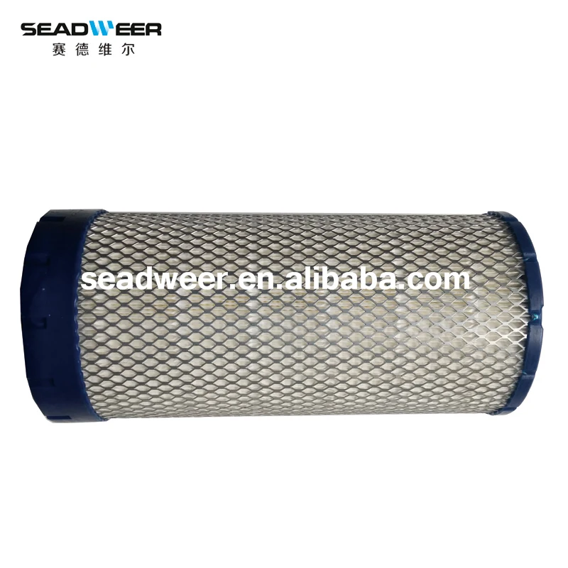 22130223 23782311 22234967 Ingersoll Rand Compresor De Aire Elemento De ...