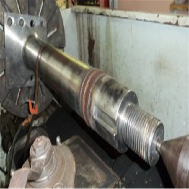 Stern Frame For Marine&stern Frame For Ship&stern Frame For Boat - Buy ...