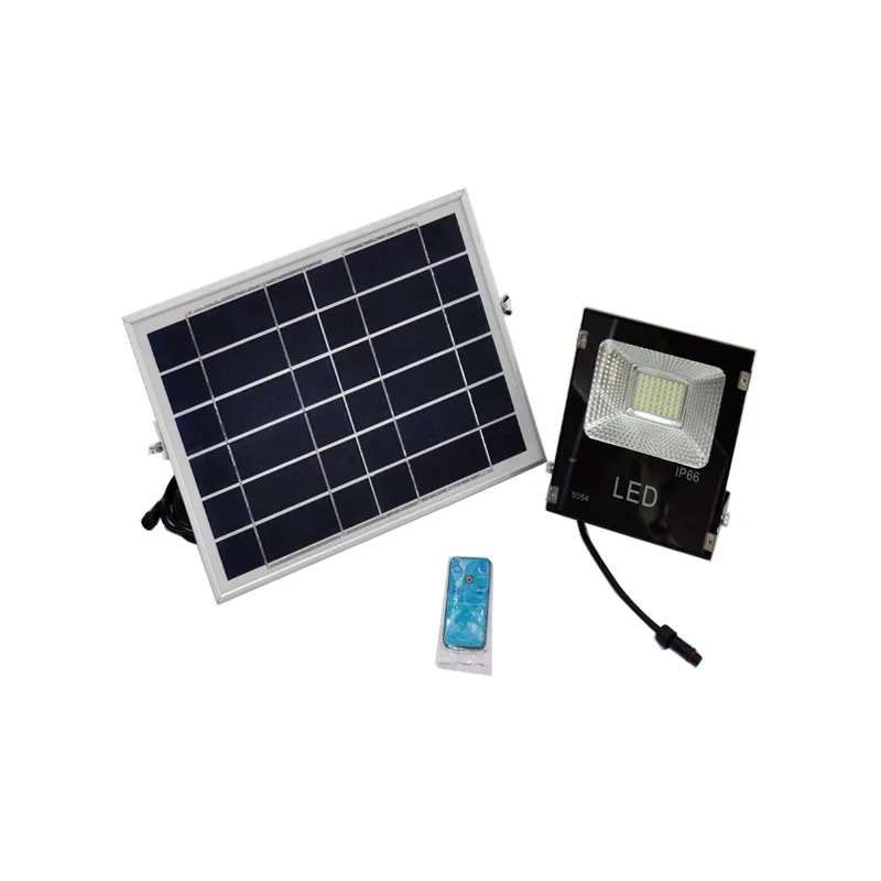 High Brightness Led Reflector Ip67 Solar Led Flood Light 200w 300w ...