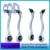 Mercedes W220 Auto Parts Suspension Parts Lower Control Arm 2203304411 ...