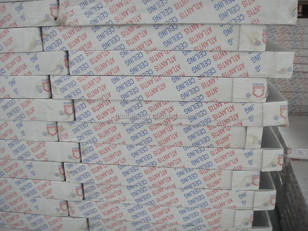 Rhino Board Ceiling - Buy Rhino Board Ceiling,Gypsum Board False ...