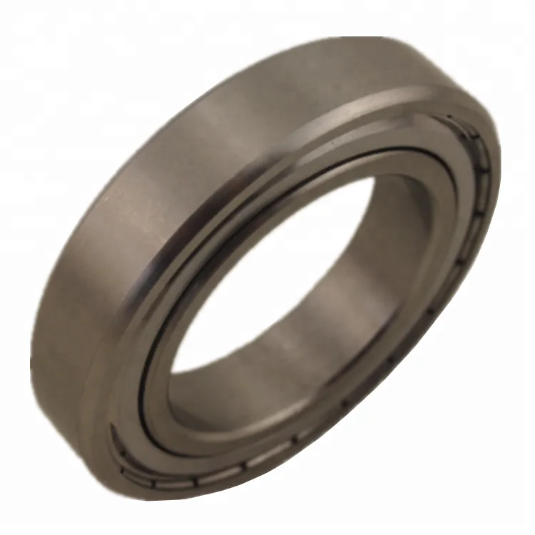 Deep Groove Ball Bearing 6213zz Ball Bearings Price - Buy Bearing 6213 ...