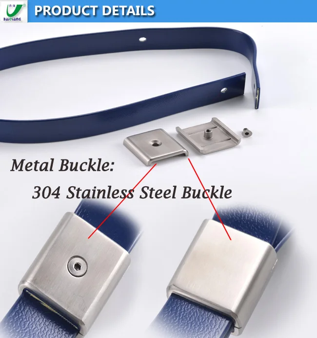 TPU Coated Webbing Strong Bus Train Subway Handles Hangers Straps ...