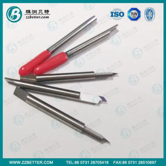 Summa T Cutting Blade /summa T Vinyl Cutter Blade/summa T Plotter Blade - Buy Summa T Cutting ...